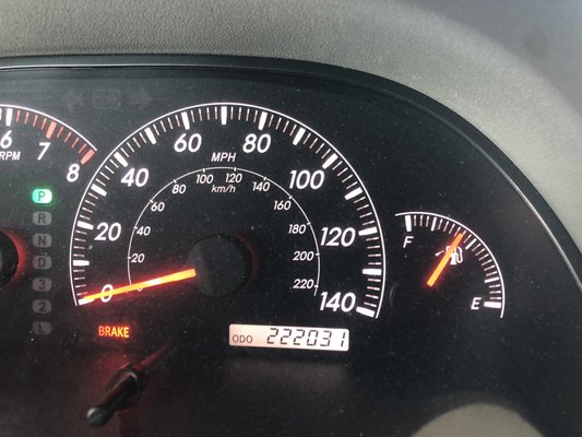 RED SUN AUTOMOTIVE REPAIR - Updated December 2025 - 26 Photos & 327 ...