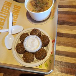 YAFA HUMMUS - Updated July 2025 - 578 Photos & 1022 Reviews - 2439 ...