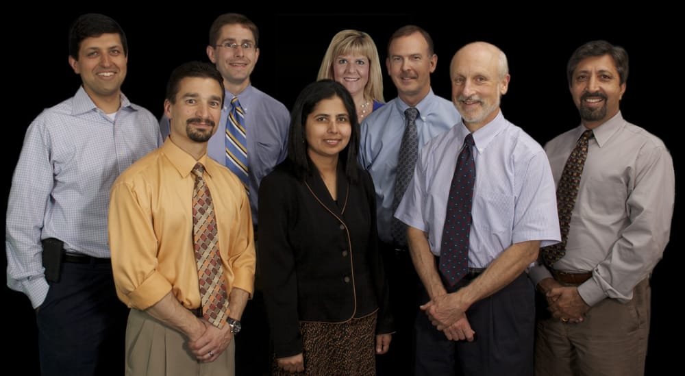 WAKE ENDOSCOPY - Updated December 2025 - 17 Photos & 19 Reviews - 2601 ...