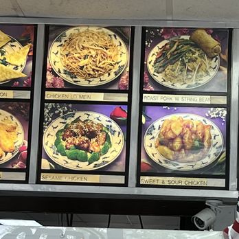 CHINA KING - Updated November 2025 - 58 Photos & 98 Reviews - 3163 ...