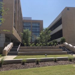 THE UNIVERSITY OF MISSISSIPPI MEDICAL CENTER - 17 Photos & 13 Reviews ...