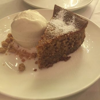 Avra Madison - Order Food Online - 475 Photos & 280 Reviews - Greek ...