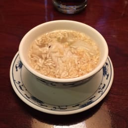 ABACUS INN CHINESE RESTAURANT - Updated July 2025 - 167 Photos & 260 ...