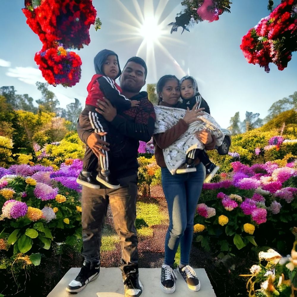 KENYE GRAY - Updated May 2024 - Springdale , Arkansas - Home Cleaning ...