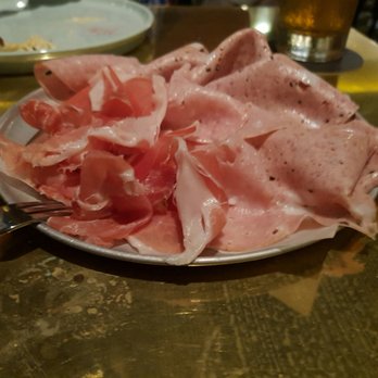 MERCADO - Updated December 2025 - 82 Photos & 21 Reviews - 4 Ash St ...