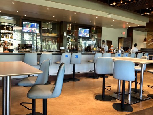 HUNGRY’S - RICE VILLAGE - 1196 Photos & 1020 Reviews - 2356 Rice Blvd ...