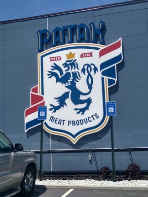 PATAK MEAT PRODUCTS - Updated May 2025 - 101 Photos & 239 Reviews ...