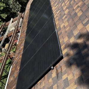 FSG ELECTRIC - Updated December 2025 - 2525 Walnut Hill Ln, Dallas ...