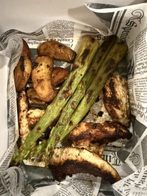 THE SALTY COD - Updated October 2025 - 265 Photos & 88 Reviews - 309 ...