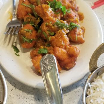 BOMBAY DELIGHT - Updated December 2025 - 284 Photos & 243 Reviews ...