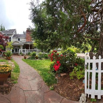 INN AT OCCIDENTAL - Updated January 2026 - 134 Photos & 155 Real ...