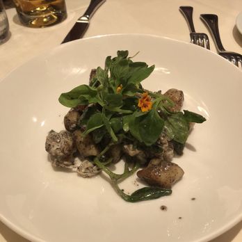 VIVERE - Updated October 2025 - 88 Photos & 152 Reviews - 71 W Monroe ...