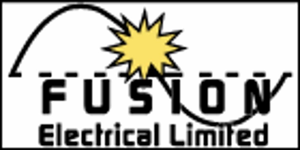 FUSION ELECTRICAL - Updated December 2025 - 320 Mackay Crescent, Fort ...