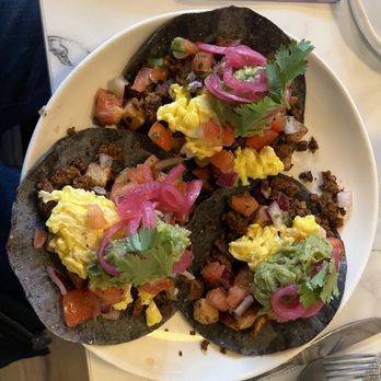 BABO DETROIT - 436 Photos & 250 Reviews - 15 E Kirby St, Detroit ...