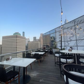 THE 101 BAR & GRILL - Updated October 2025 - 264 Photos & 53 Reviews ...