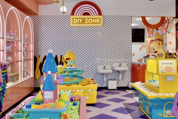 TWINKLE LAND PLAY CAFE - Updated July 2025 - 95 Photos & 36 Reviews ...