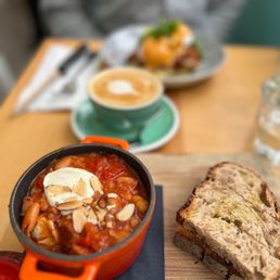 CITIZENS OF CHELSEA - Updated January 2026 - 2300 Photos & 1165 Reviews ...