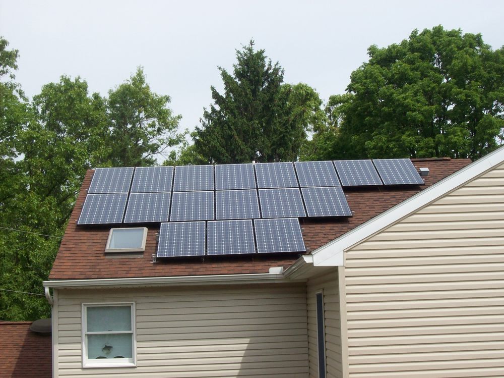 KEYSTONE RENEWABLE ENERGY SOLUTIONS - Updated February 2025 ...