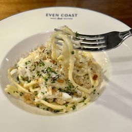 EVEN COAST - Updated May 2025 - 243 Photos & 98 Reviews - 5463 Belt ...