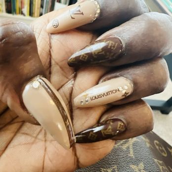 AVALON NAILS AND SPA CROFTON - Updated November 2025 - 137 Photos & 138 ...