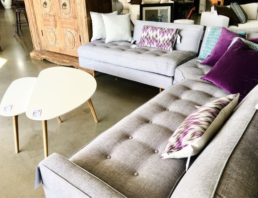 HOME CONSIGNMENT CENTER - Updated July 2025 - 102 Photos & 94 Reviews ...