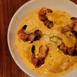 MOLLY PITCHER’S AMERICAN GRILL - 156 Photos & 87 Reviews - 4001 ...