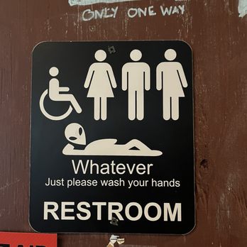 MAPLE LANDING - Updated December 2024 - 582 Photos & 559 Reviews - 5855 ...