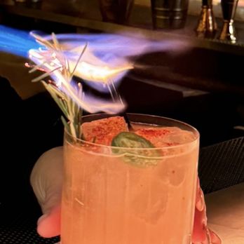 BOKAGUÁ - Updated November 2024 - 109 Photos & 28 Reviews - 3541 ...