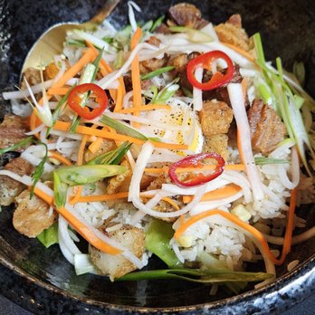 SAMPA - Updated June 2024 - 775 Photos & 177 Reviews - 449 S Hewitt St ...