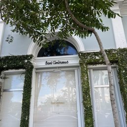 SANT AMBROEUS PALM BEACH - Updated December 2025 - 483 Photos & 274 ...