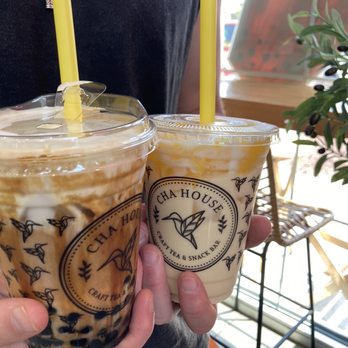 CHA HOUSE - NORTH MYRTLE BEACH - Updated June 2025 - 66 Photos & 33 ...