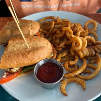 TRIDENT RESTAURANT - Updated August 2024 - 111 Photos & 47 Reviews ...