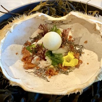 LOCALIS - Updated March 2025 - 2543 Photos & 746 Reviews - 2031 S St ...