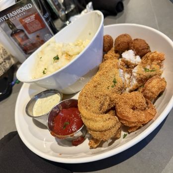 DERBY - HOUSTON - Updated December 2025 - 188 Photos & 52 Reviews ...