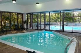 SPRING MILL INN AT SPRING MILL STATE PARK - Updated December 2025 - 194 ...