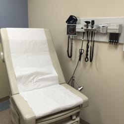 METHODIST MINOR MEDICAL CENTER - 17 Reviews - Family Practice - 1803 ...