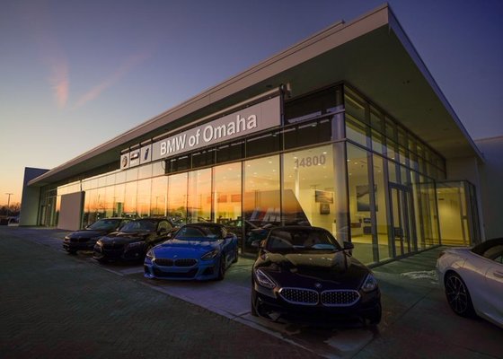 ONYX AUTOMOTIVE - Updated May 2025 - 19 Photos & 50 Reviews - 14800 ...