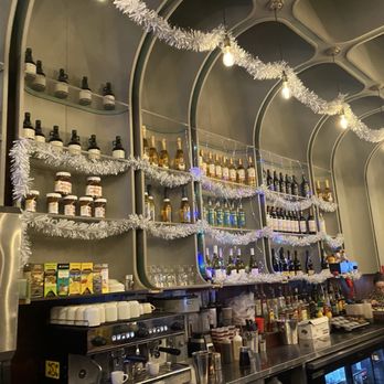 TIMES SQUARE DINER - Updated May 2025 - 829 Photos & 1264 Reviews - 807 ...