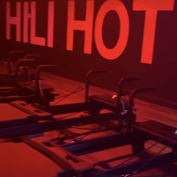 HILI FITNESS - Updated December 2025 - 35 Photos & 12 Reviews - 2628 ...