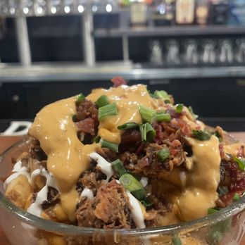 ACME BY FULL CIRCLE - Updated June 2025 - 83 Photos & 40 Reviews - 1105 ...