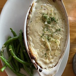 JOHN WRIGHT RESTAURANT - Updated July 2025 - 282 Photos & 304 Reviews ...