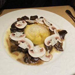 ROCCA - Updated October 2024 - 1728 Photos & 532 Reviews - 323 W Palm ...