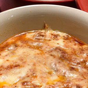 TAQUITOS RAVI - Updated February 2025 - 20 Photos & 15 Reviews - 1420 ...