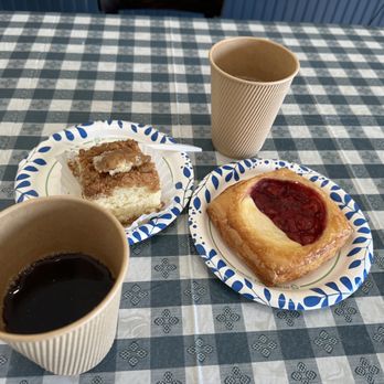 BOOSALIS BAKING AND CAFE - Updated December 2025 - 146 Photos & 259 ...