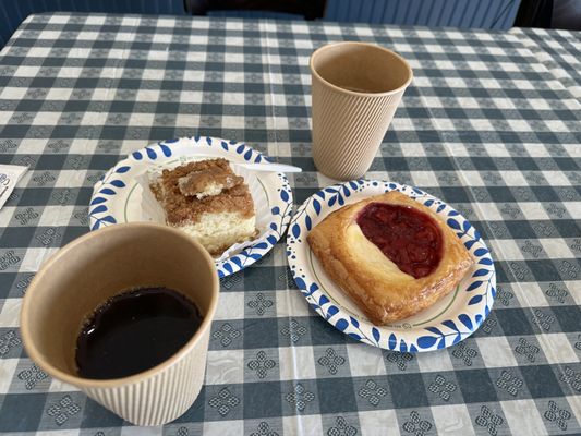 BOOSALIS BAKING AND CAFE - Updated January 2026 - 146 Photos & 263 ...