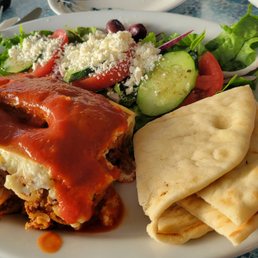 GREEK MARINA - Updated January 2026 - 858 Photos & 636 Reviews - 7192 ...