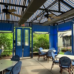 MAX FISH - Updated May 2025 - 1392 Photos & 595 Reviews - 110 ...