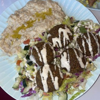 COCO CAFE - Updated June 2025 - 132 Photos & 48 Reviews - 68 Broad St ...