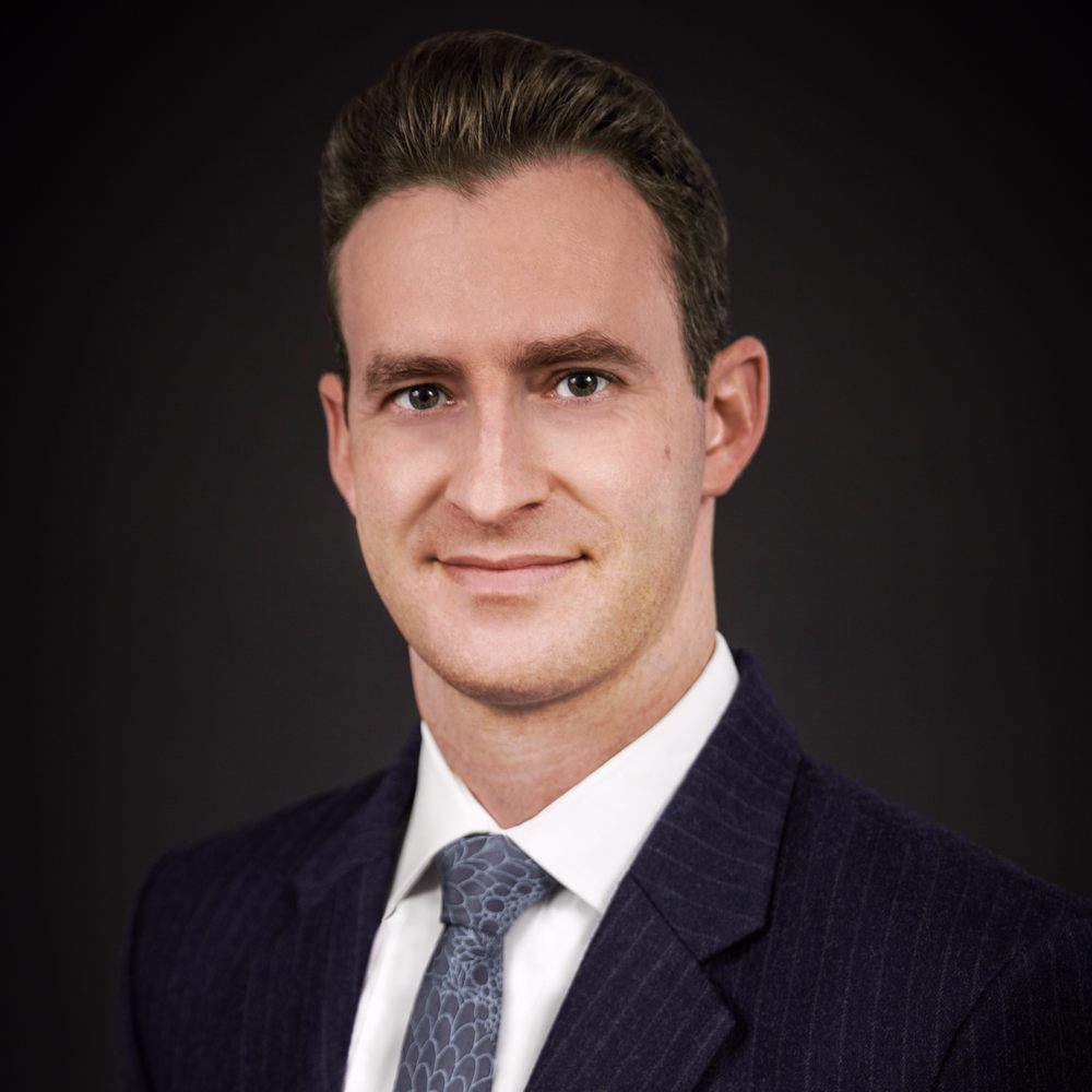 ISRAELI RON, MD - Updated May 2025 - 833 Northern Blvd, Great Neck, New ...