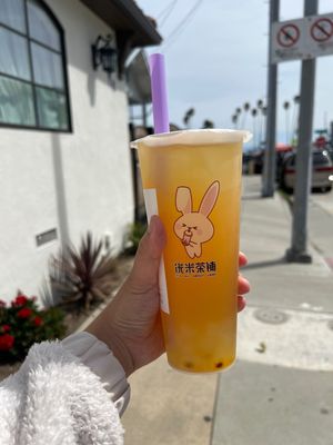 UME TEA - Updated August 2024 - 85 Photos & 98 Reviews - 46 Front St ...